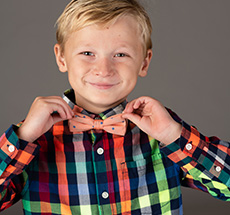 Hamilton Studio - Pro Photography Online Sales