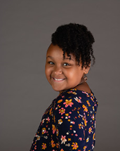 Hamilton Studio - Pro Photography Online Sales