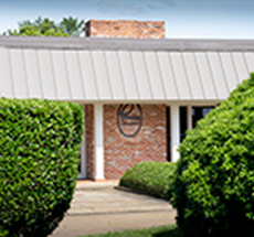 Hamilton Studio - Pro Photography Online Sales